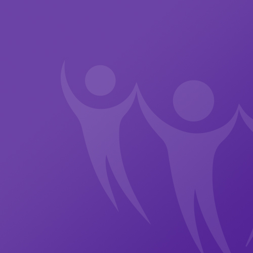 West Thornton Primary School - Home